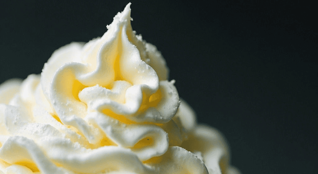 The Impact of Fresh Cream on the Food Service Industry - Cream Deluxe