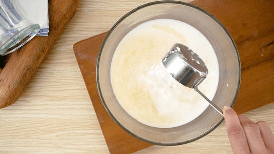 What’s the Difference Between Plant-Based Cream and Dairy Cream ...